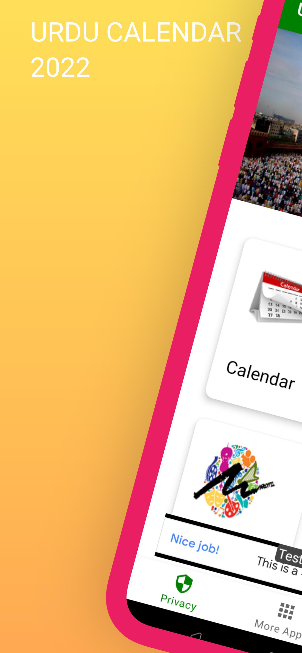 Urdu Calendar 2023 Islamic APK For Android Download urdu-calendar-2023-islamic-apk-for-android-download