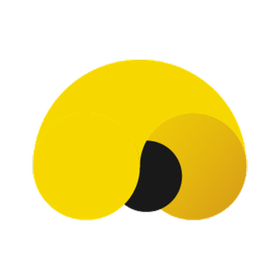 Cheers Hub APK for Android Download