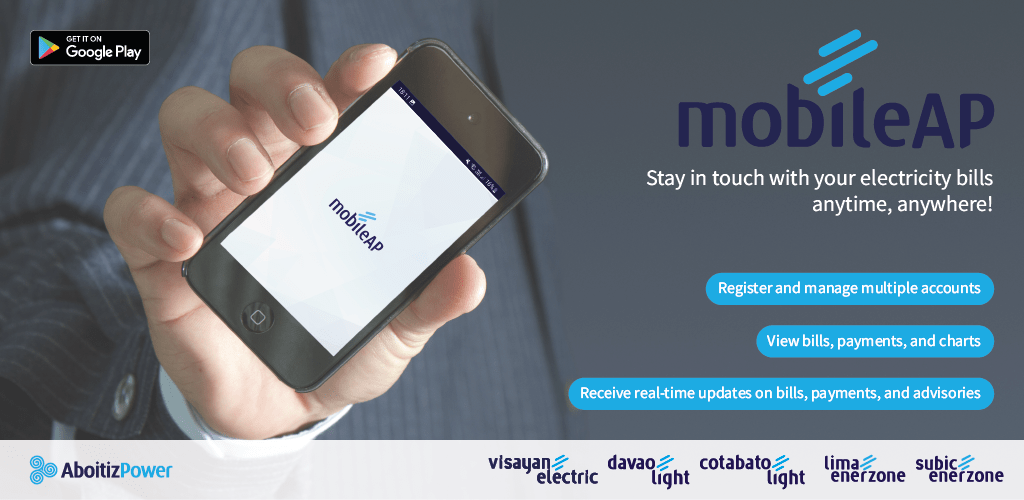 How to Download MobileAP Latest Version for Android 2025