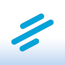 MobileAP APK for Android Download