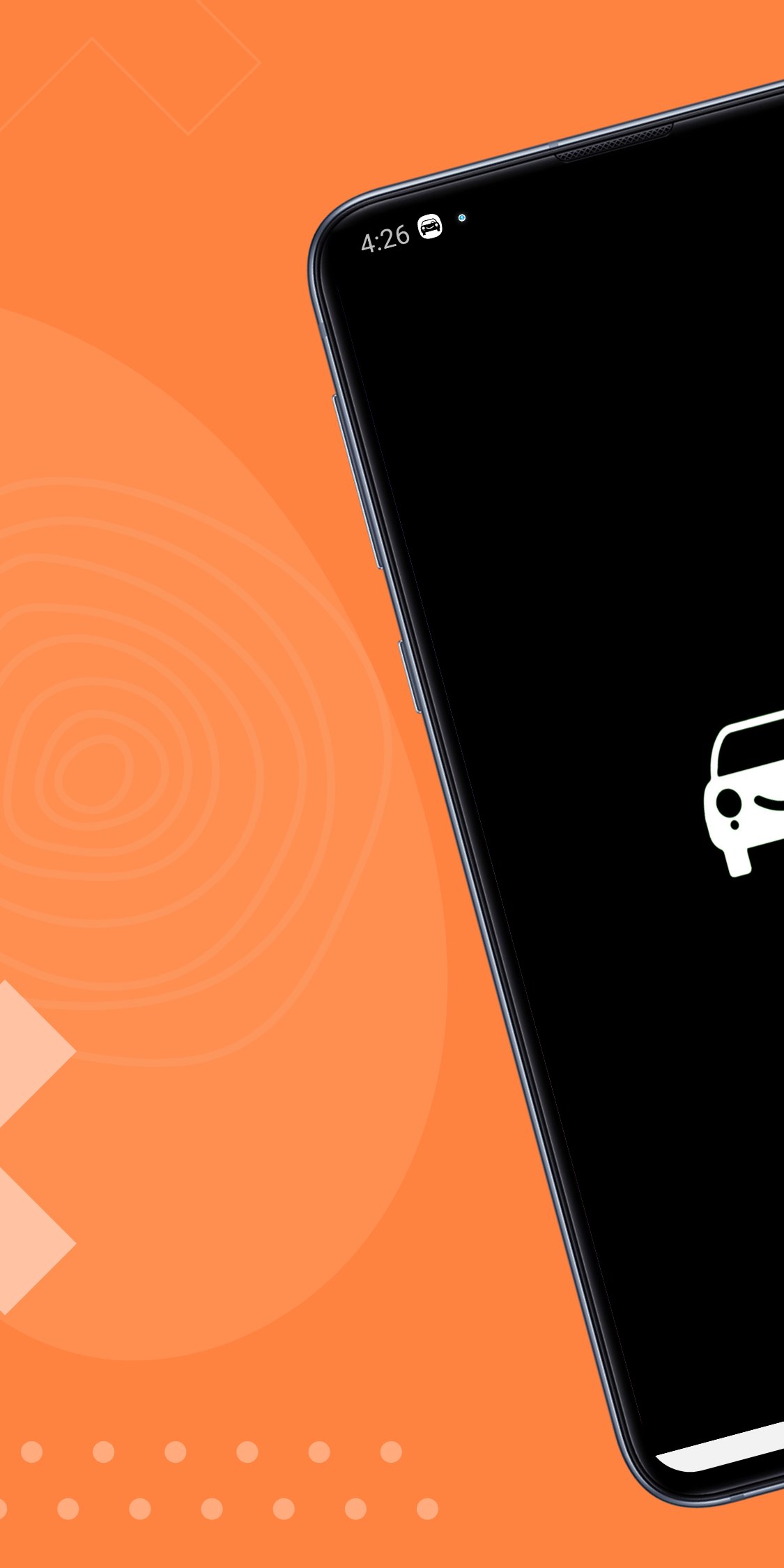 Able APK for Android Download