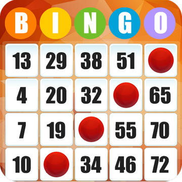 Absolute Bingo APK Download for Android - Latest Version
