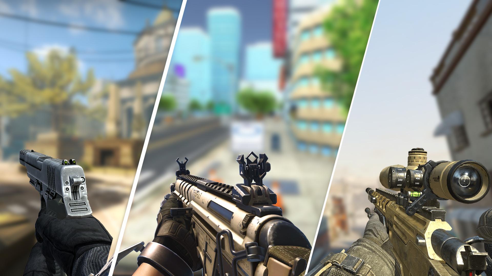 Free Action Shooting Games For Android Games For Android free-action-shooting-games-for-android-games-for-android