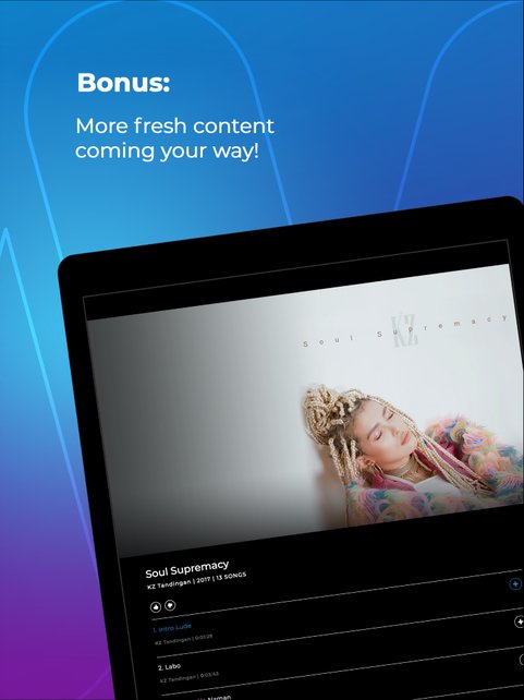 iWant APK for Android Download
