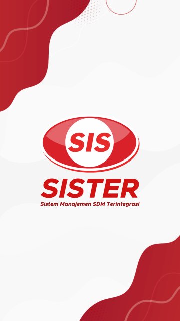 SISTER APK for Android Download