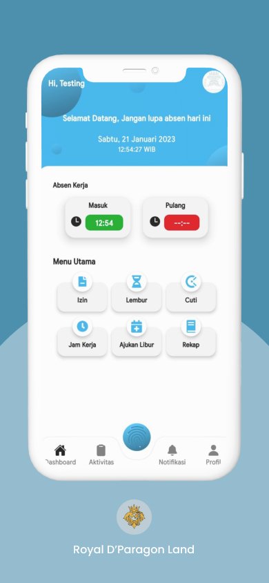 My RDL APK for Android Download