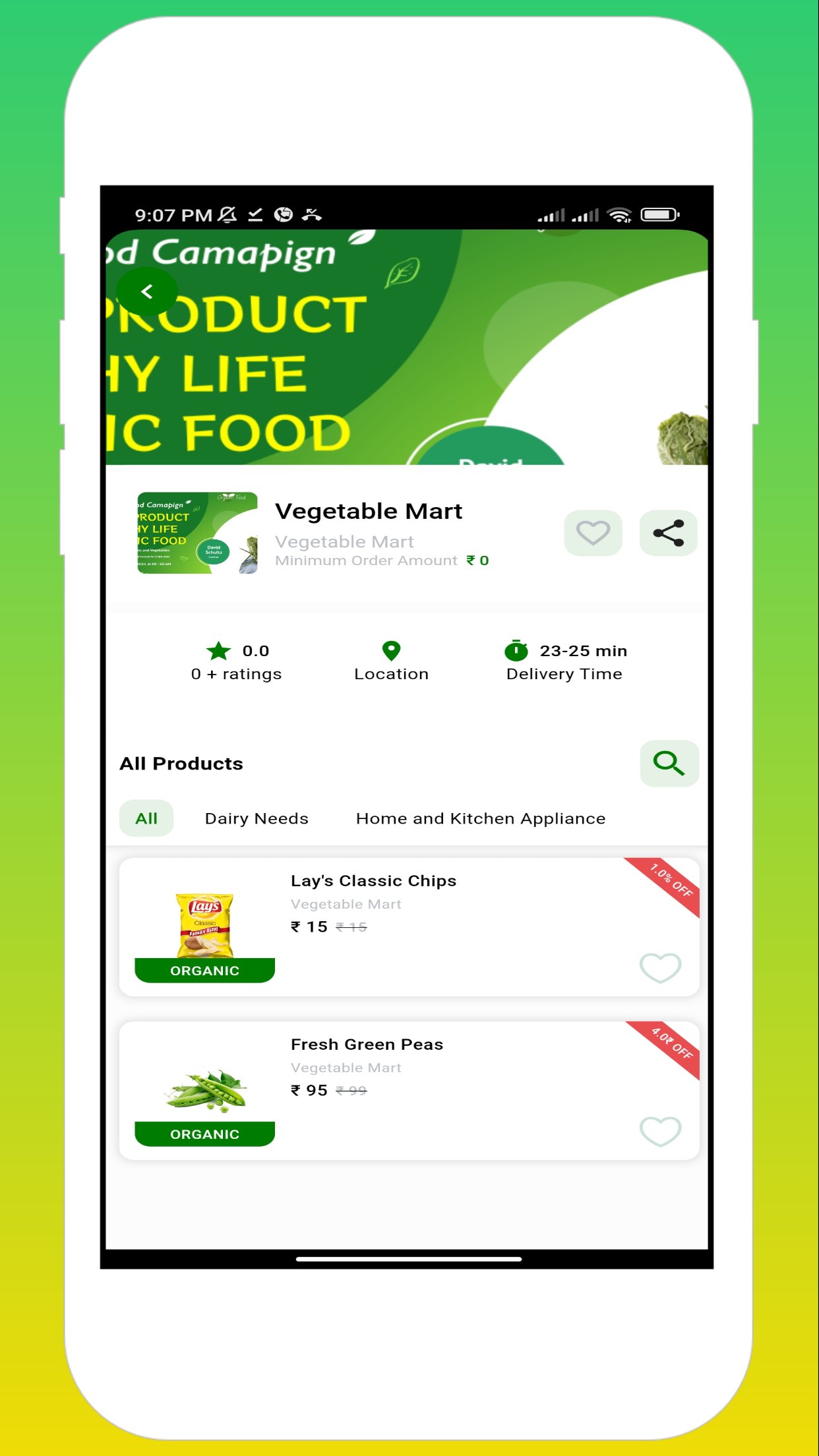 Abrish- Shop With Style APK for Android Download