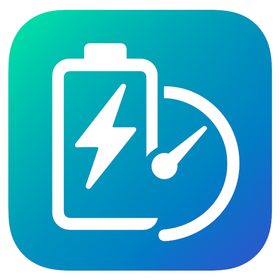 ChargerCheck APK for Android Download