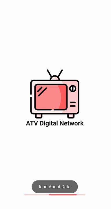 ATV Digital Network APK for Android Download