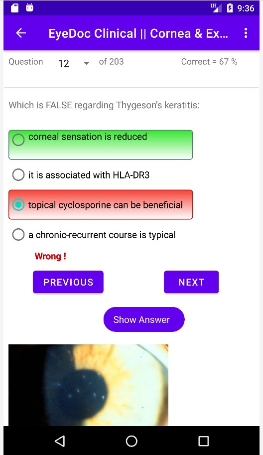 Qviewer APK for Android Download