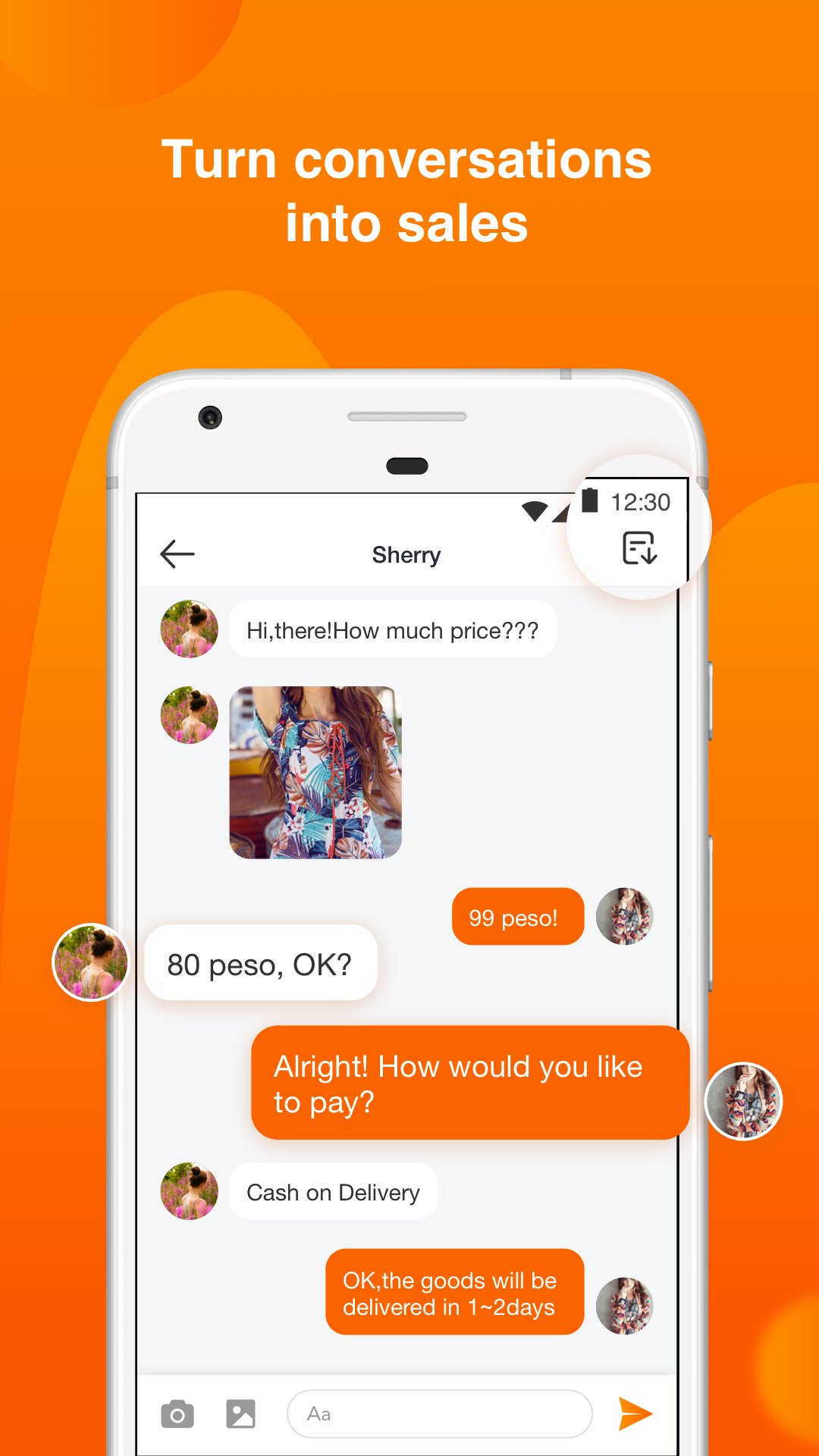 BizBox APK for Android Download