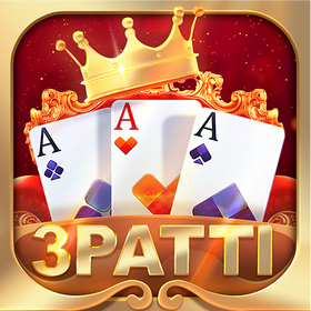 3A Game APK للاندرويد تنزيل