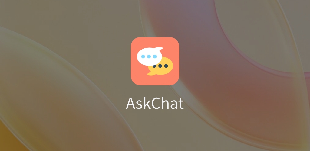 How to Download AskChat Old Versions on Mobile
