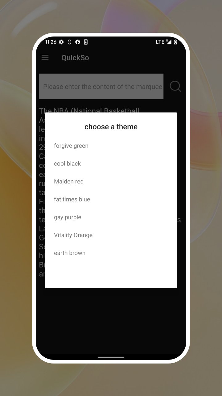 Baixar AskChat APK para Android