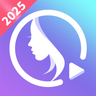 Download PrettyUp - Video Body Editor Latest Version 6.8.2.1 Android ...