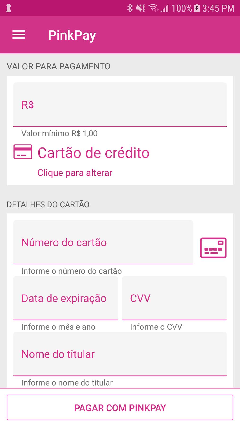 O Que é Data De Expedição Do Cartão De Crédito - Pesquisa Cartões O Que é Data De Expedição Do Cartão De Crédito - Pesquisa Cartões