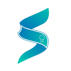 Scholar APK للاندرويد تنزيل