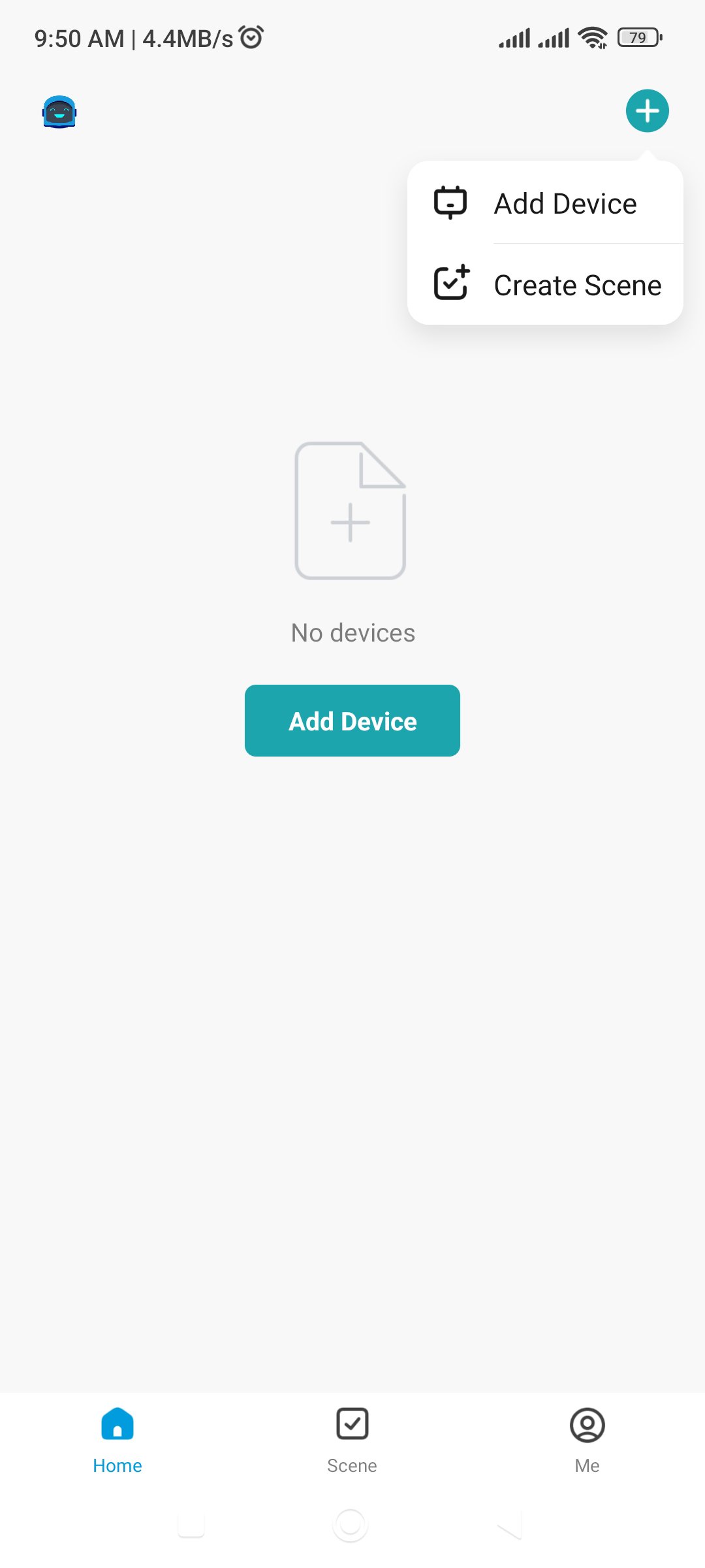 ACC InstaHome APK for Android Download