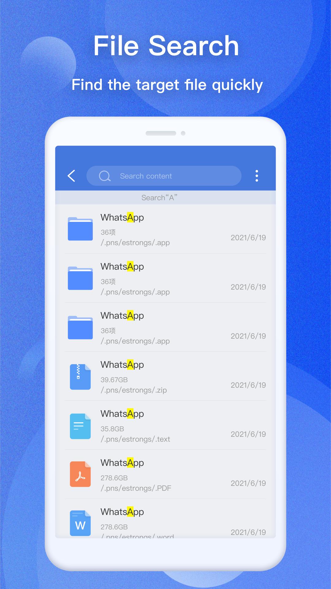 EX File Explorer APK for Android Download EX File Explorer APK for Android Download