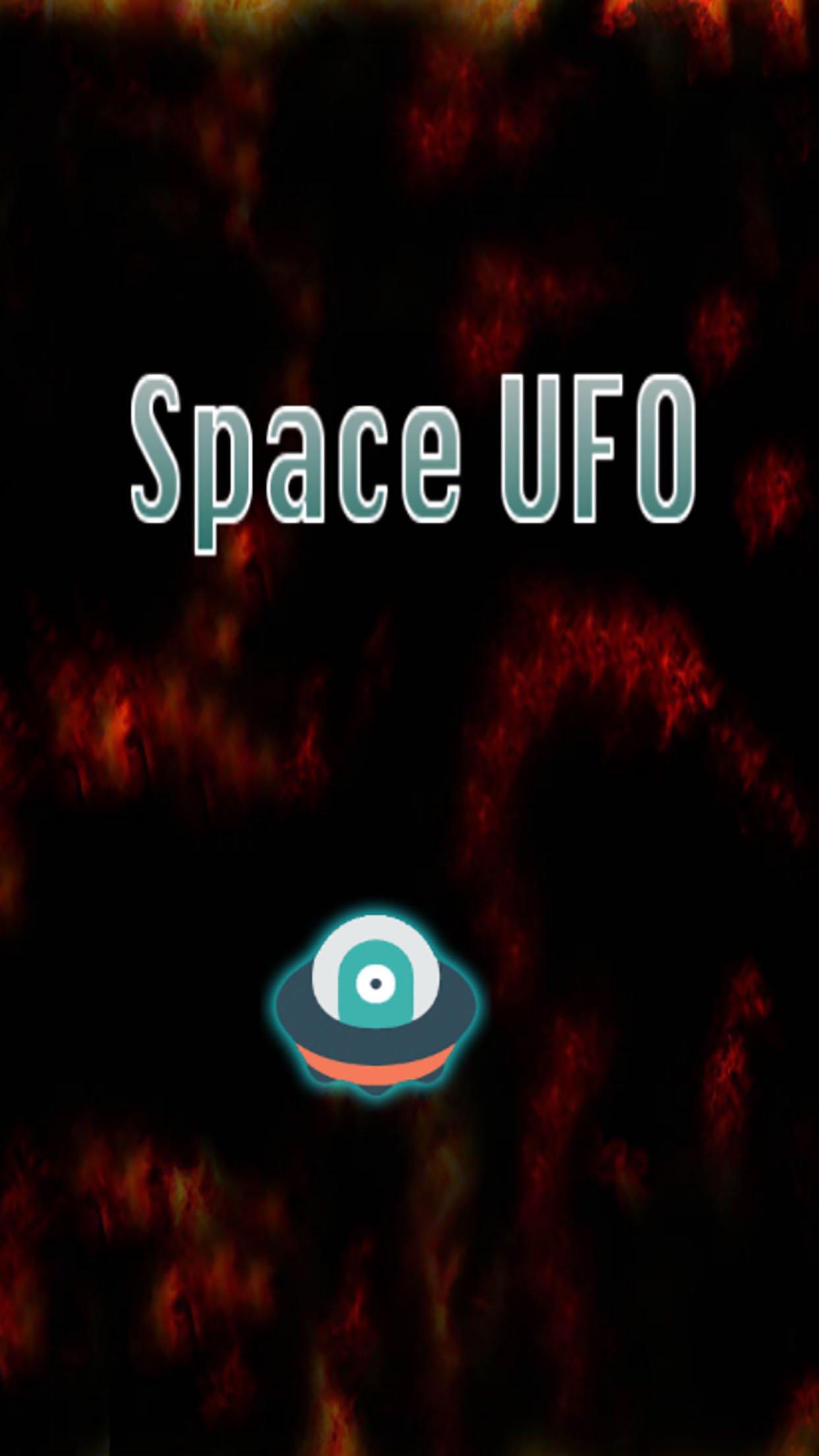 Space UFO APK for Android Download