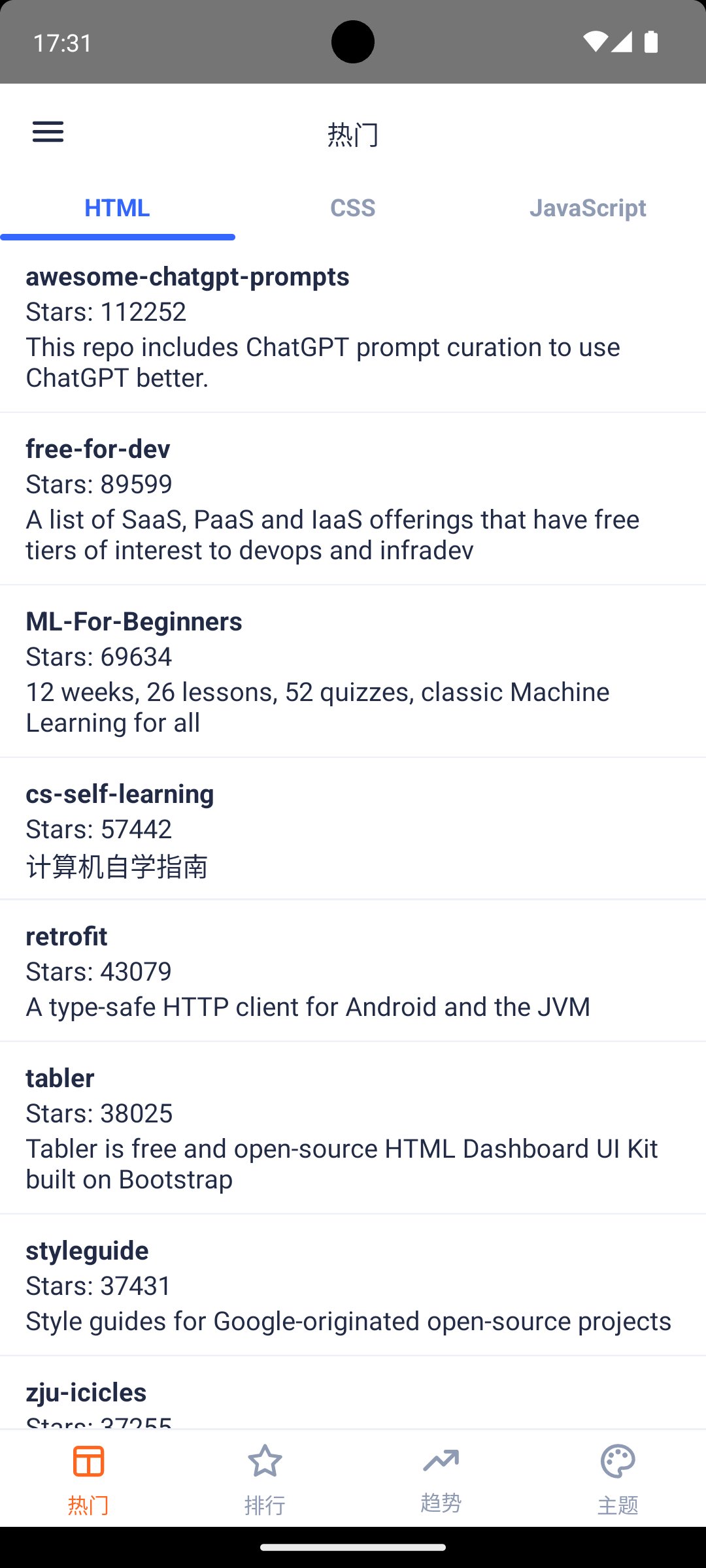 Ace Guide APK for Android Download