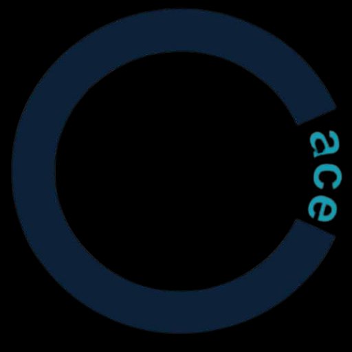 Ace Computer Education APK للاندرويد تنزيل