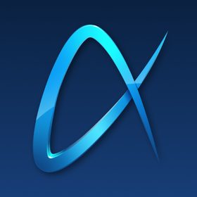 Acellus APK for Android Download