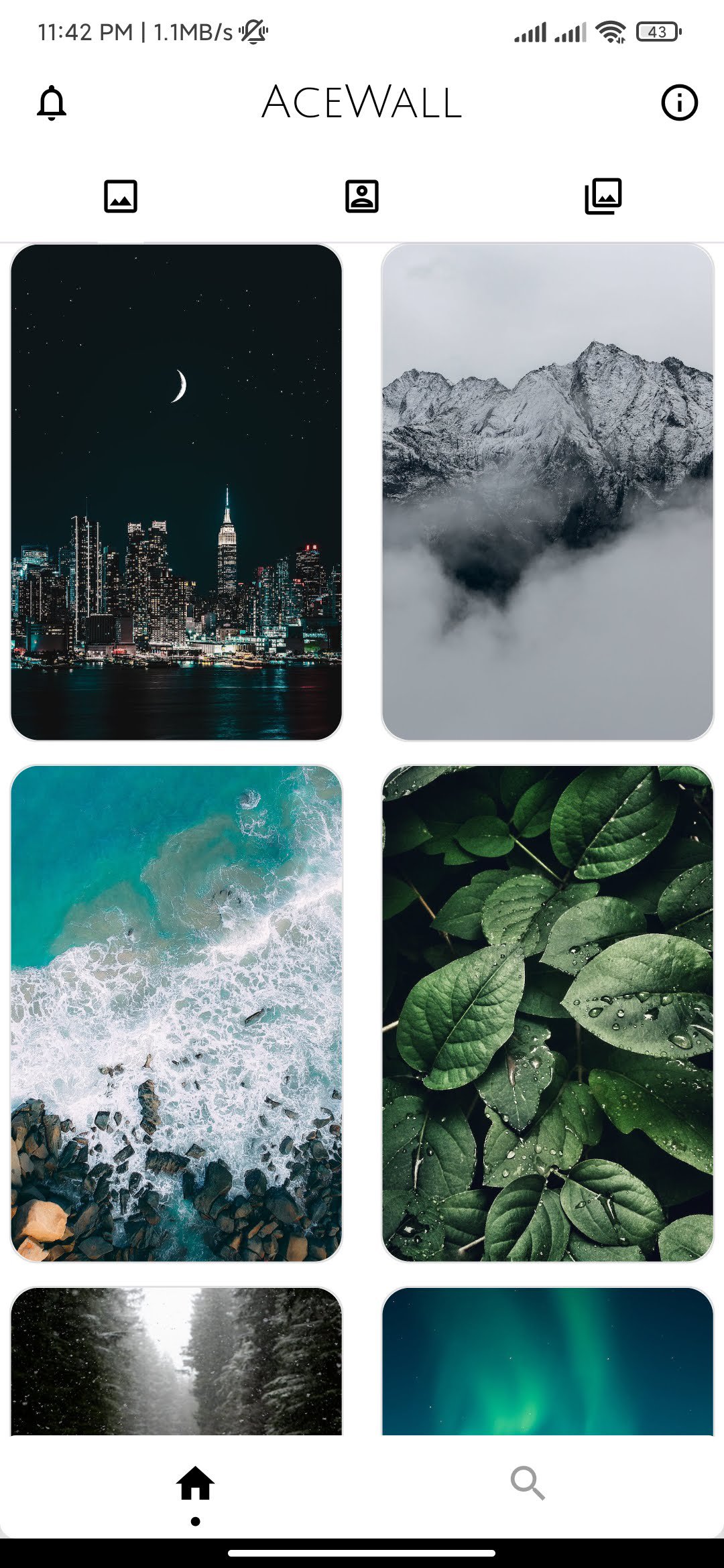 AceWall APK for Android Download