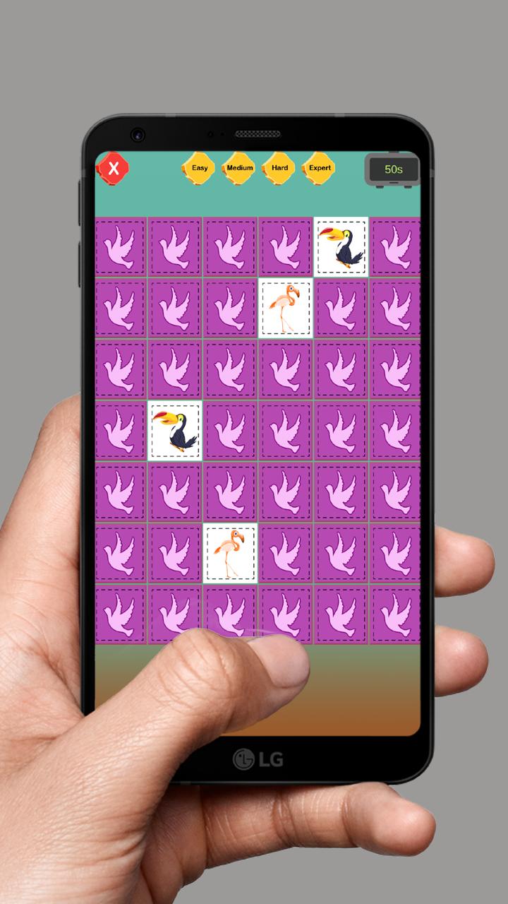 Memory Game For Kids APK memory-game-for-kids-apk