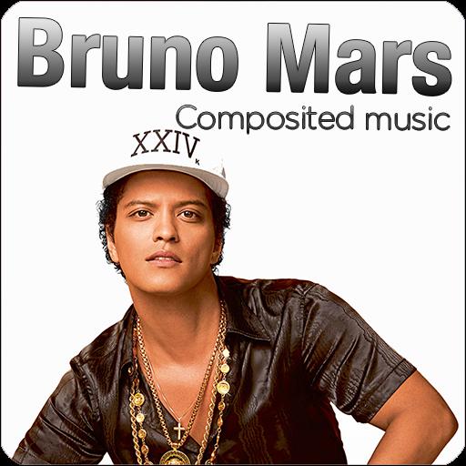 Bruno Mars Greatest Hits Full Album APK for Android Download Bruno Mars Greatest Hits Full Album APK for Android Download