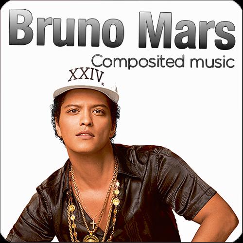 Bruno Mars Greatest Hits Full Album for Android - APK Download