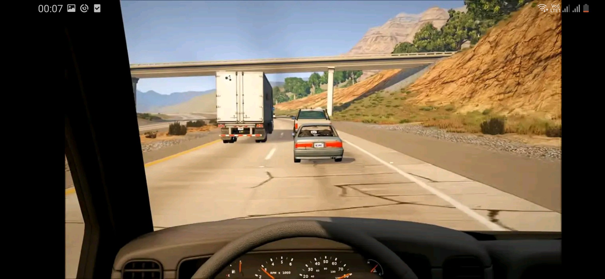 Beamng Drive Android Tips APK for Android Download