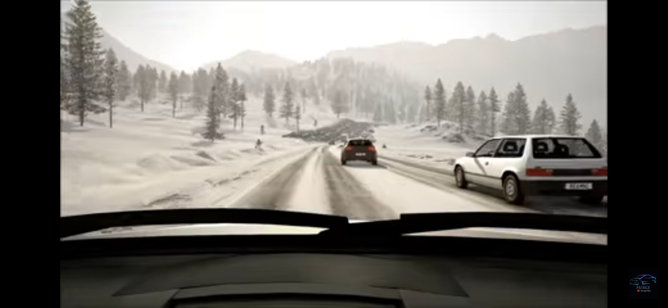 Beamng Drive Android Tips APK for Android Download