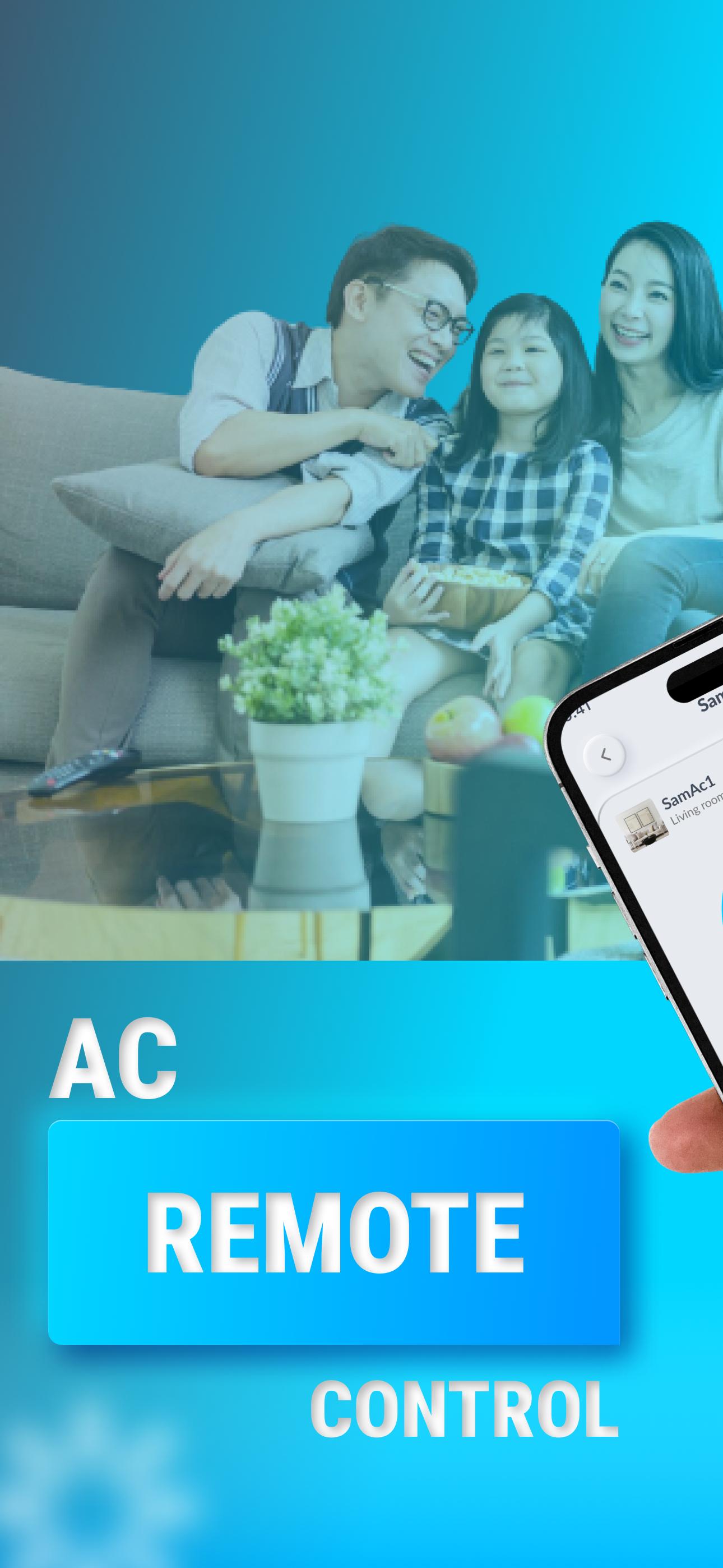 Baixar Apk De Controle Ar Condicionado Ac Para Android Última Versão🍁 Explore O Fascinante