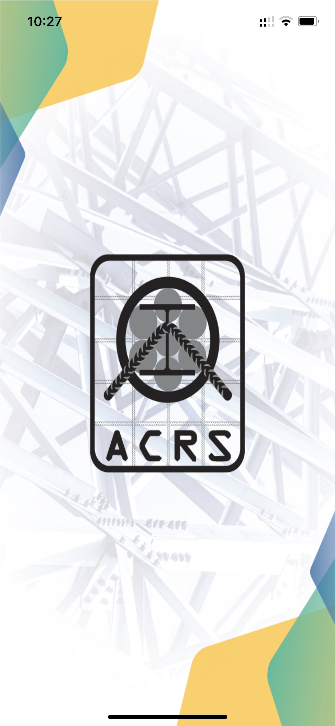 ACRS APK for Android Download