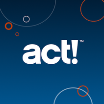 Act! Mobile APK Download for Android - Latest Version