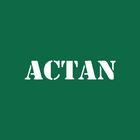 Actan APK للاندرويد تنزيل
