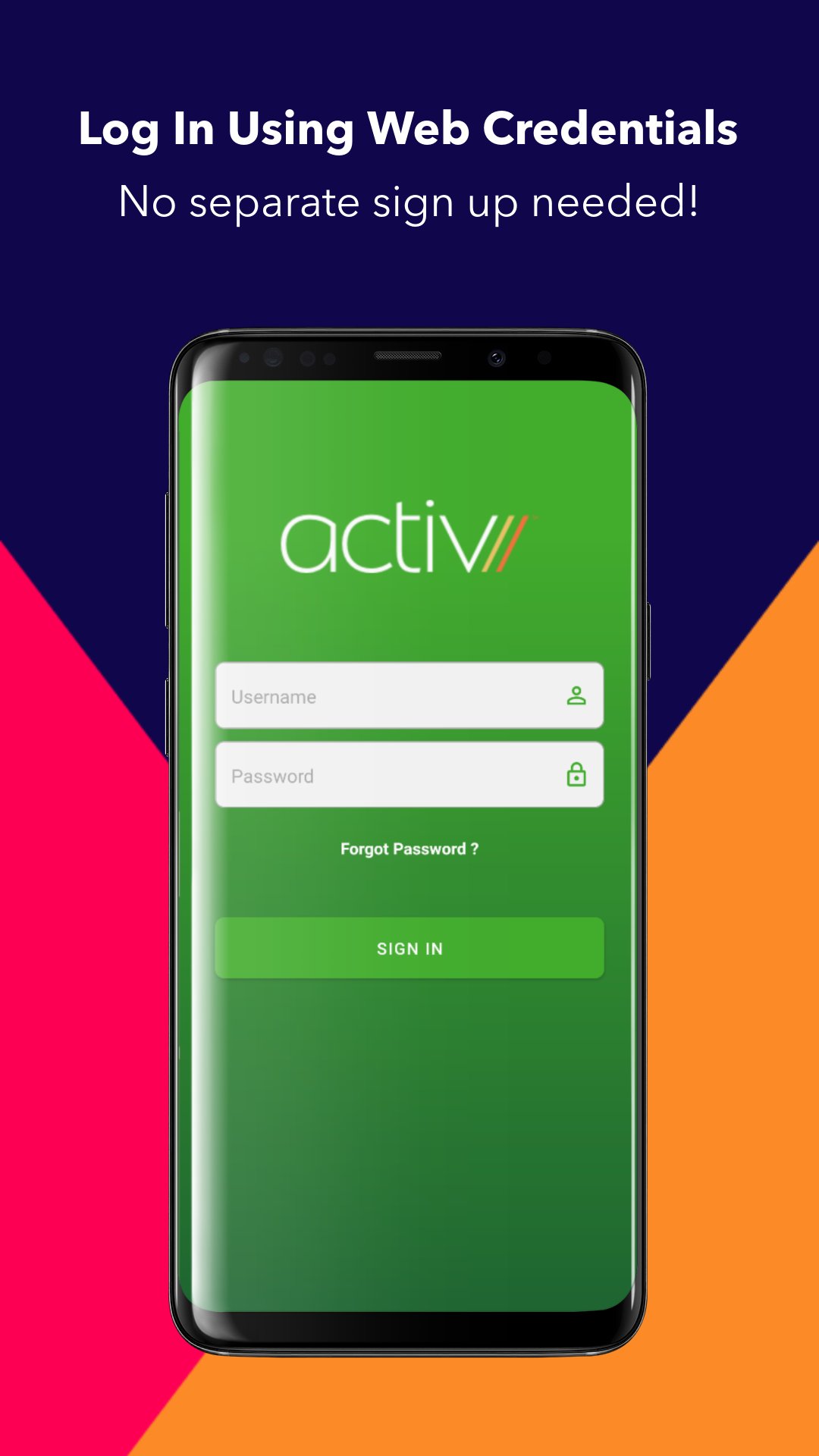 Activ Answer APK for Android Download