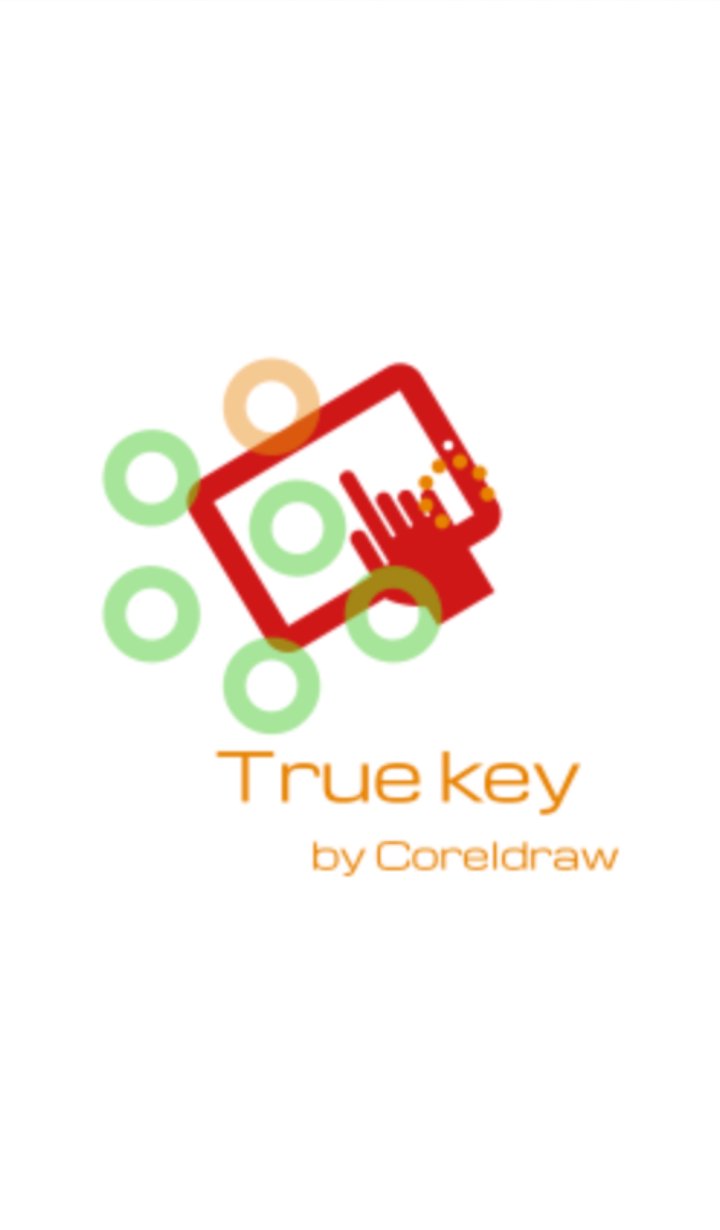 True Key™ APK for Android Download