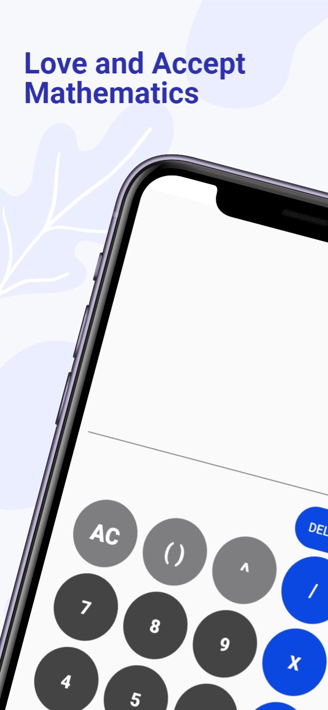 Active Calculator APK for Android Download