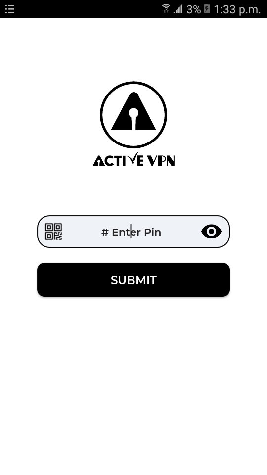 Descargar Active VPN APK para Android - Última Versión