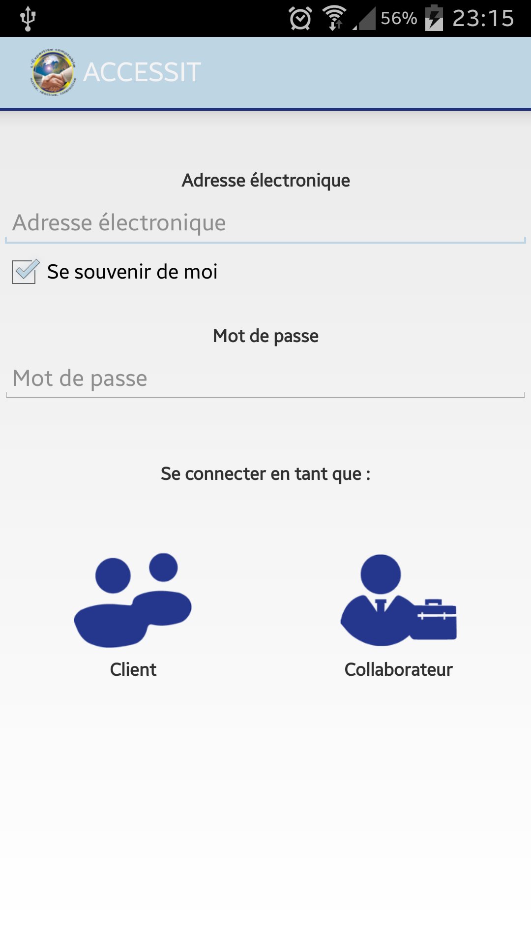 Accessit Experts Comptables APK for Android Download