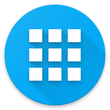 Activity Manager APK Download for Android - Latest Version