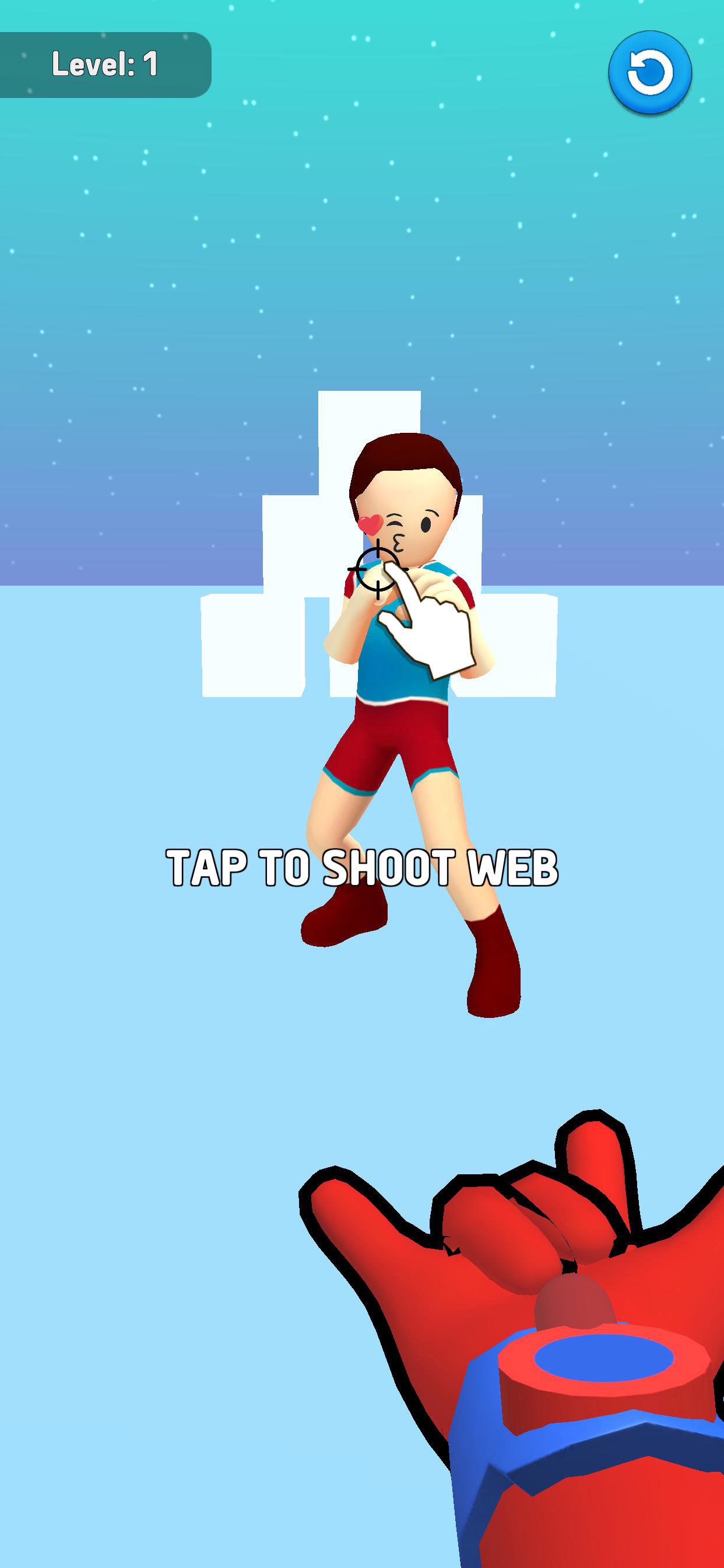 Whack Strike APK for Android Download