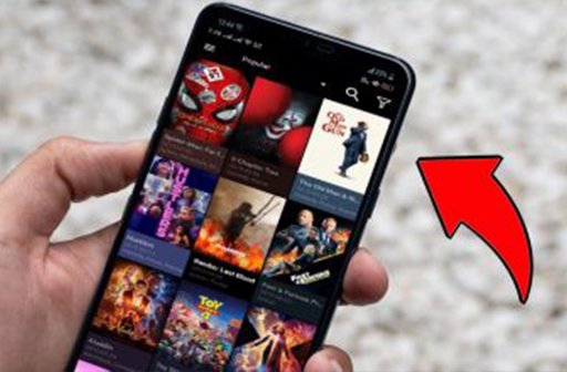 اكشن TV Action TV App Guide APK for Android Download