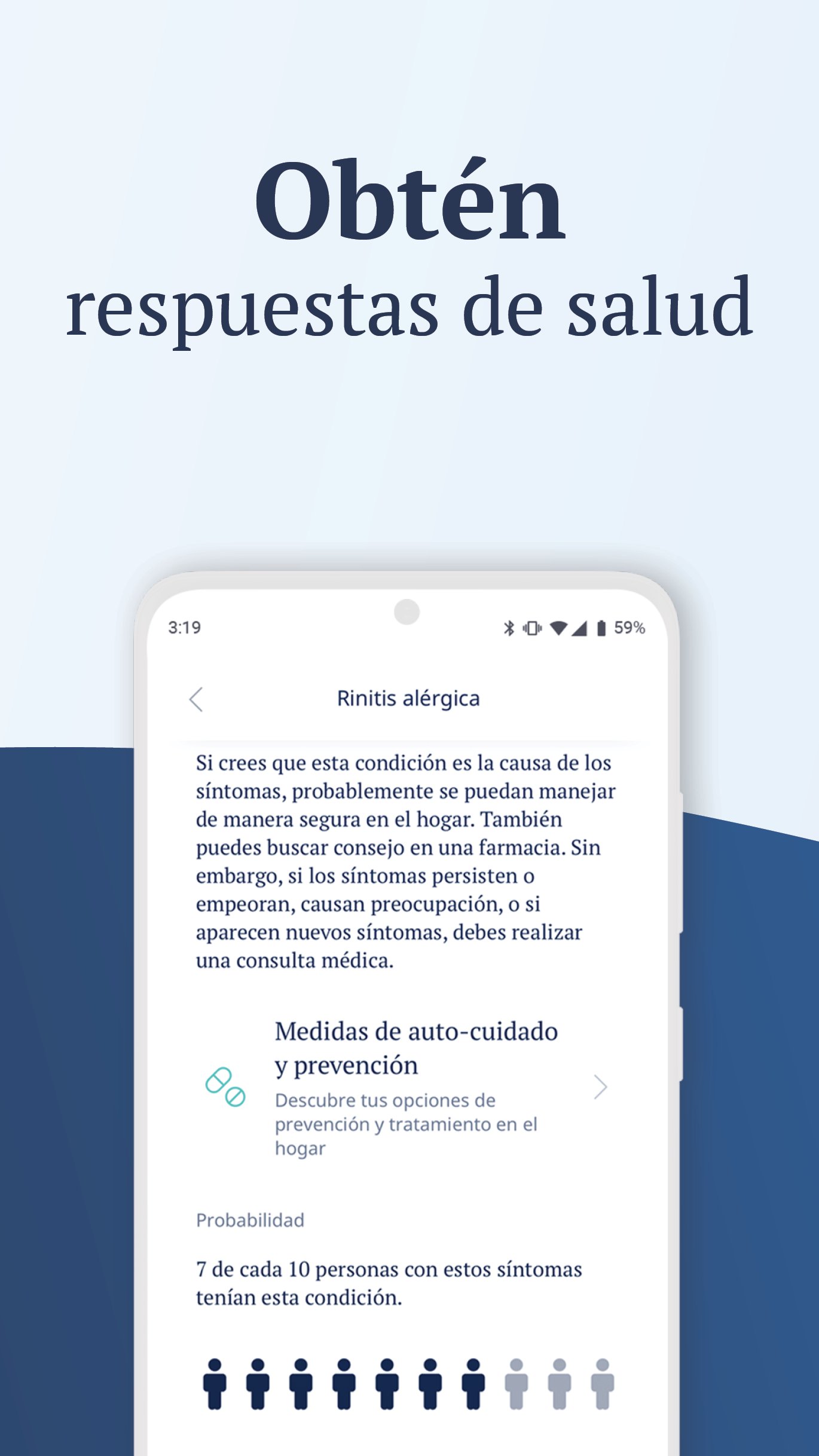 Ada for Android - APK Download