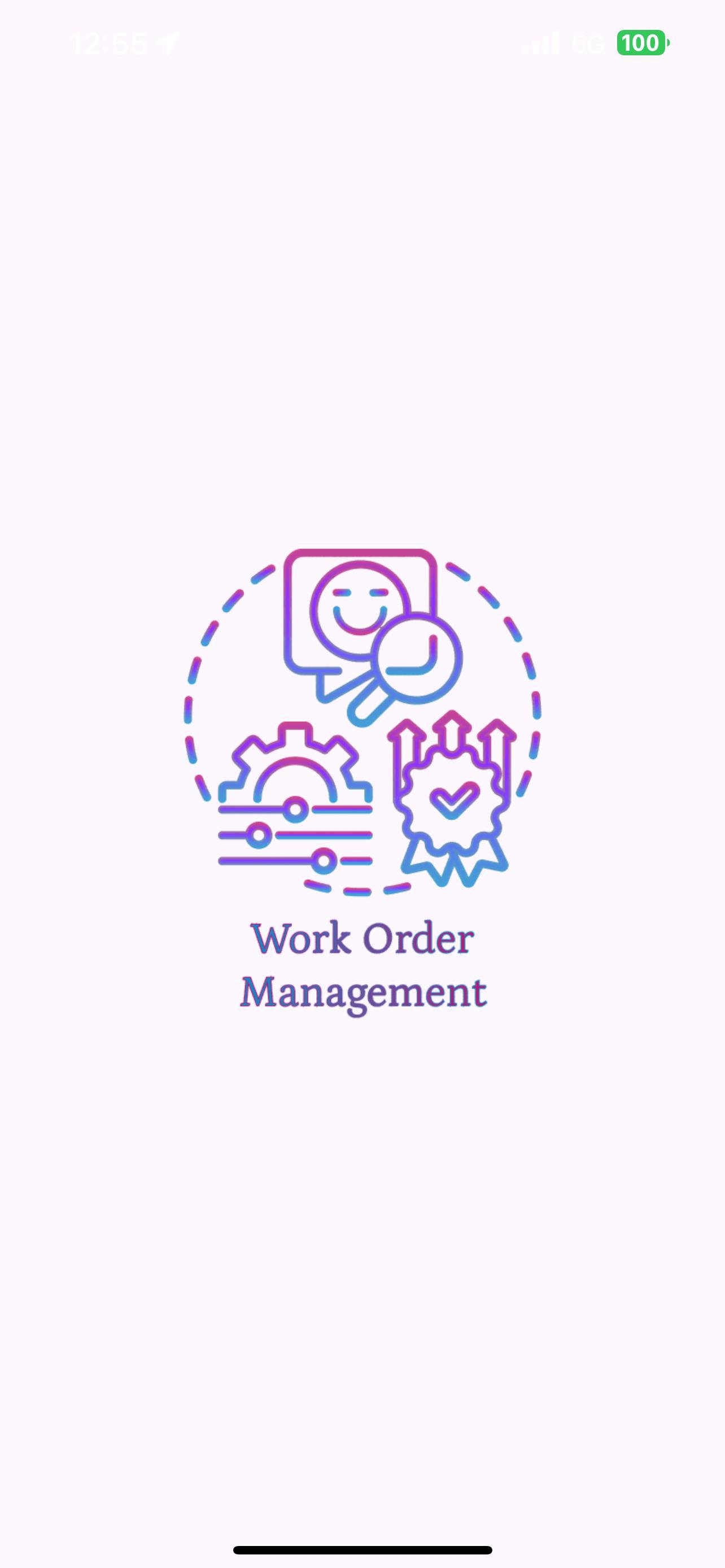 Work Assignment Management APK for Android Download