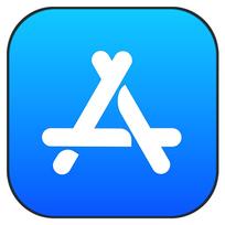 apkcombo app helper APK للاندرويد تنزيل