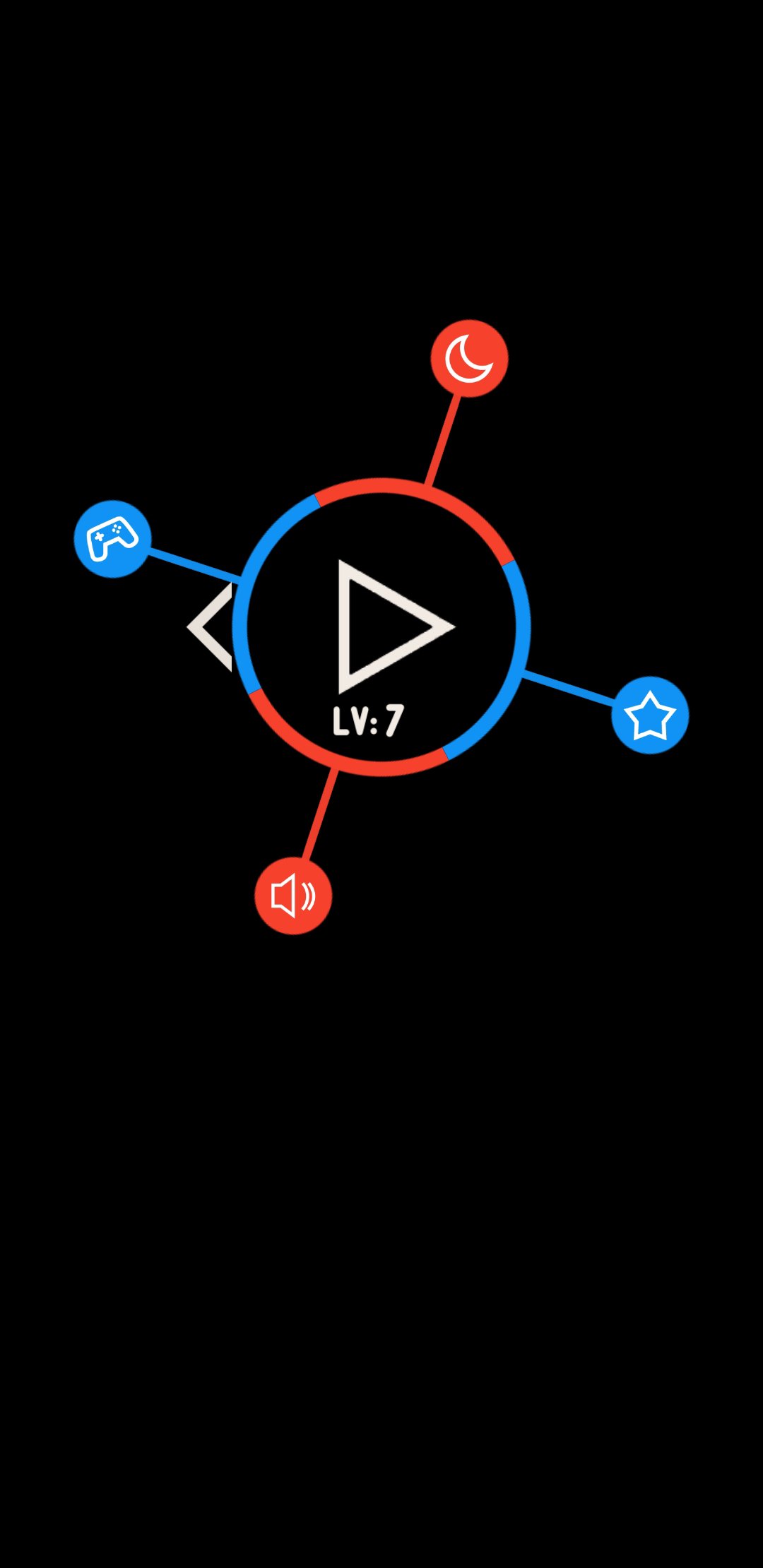 AA Color APK for Android Download