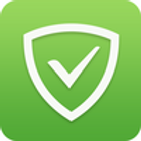 Adguard APK for Android Download